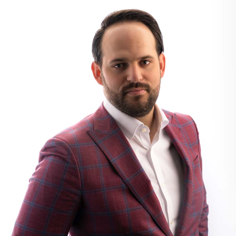 WestPoint Capital | Our Team | Chicago Financial Advisors | WestPoint ...